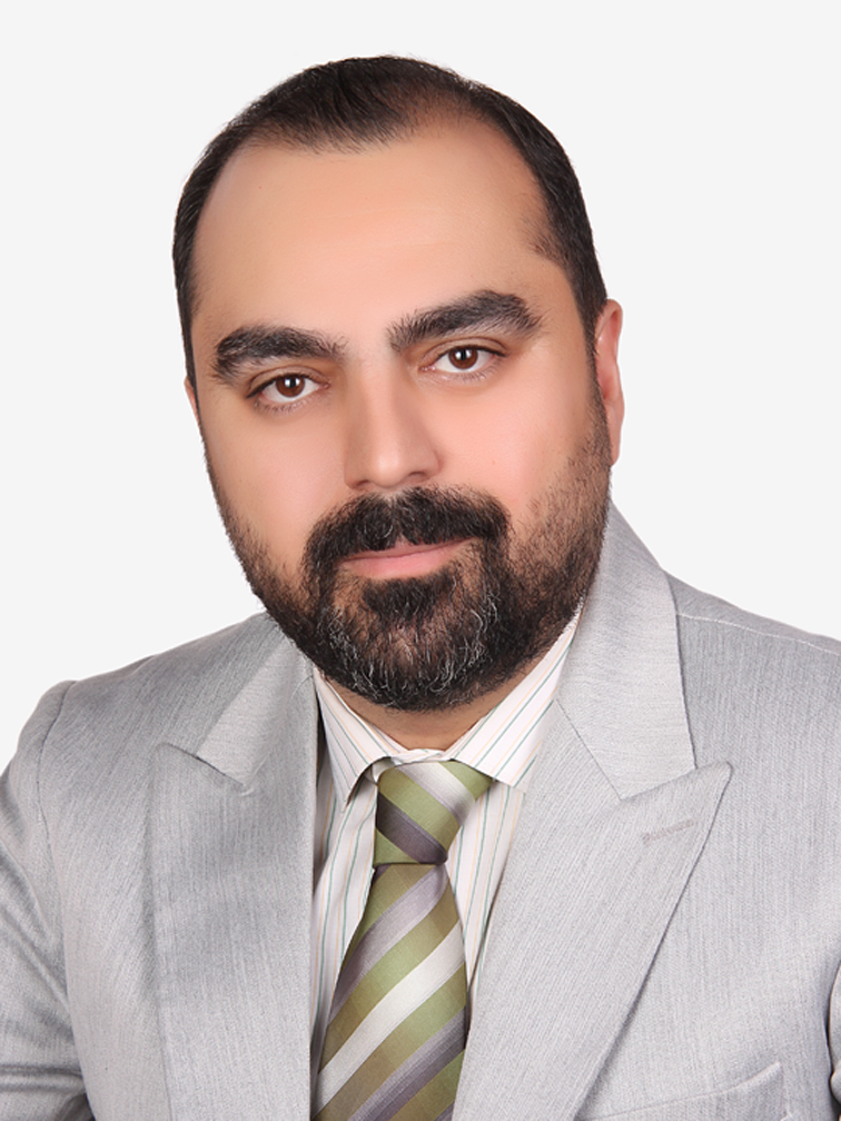 International American Council for Research and Development